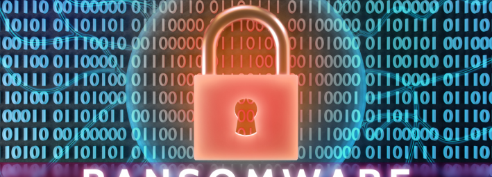 California IT Company | Managed IT Services